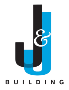 Custom Homes – Briley Farm